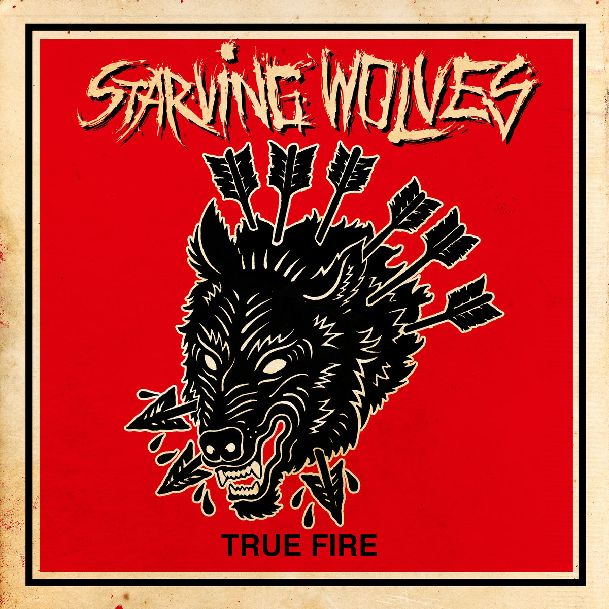 Reviews – MAXIMUM ROCKNROLL